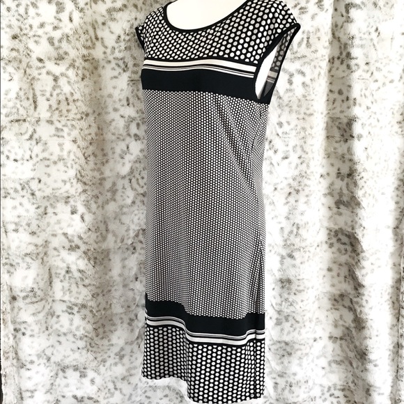 Max Studio | Dresses | Max Studio Sleeveless Dress | Poshmark